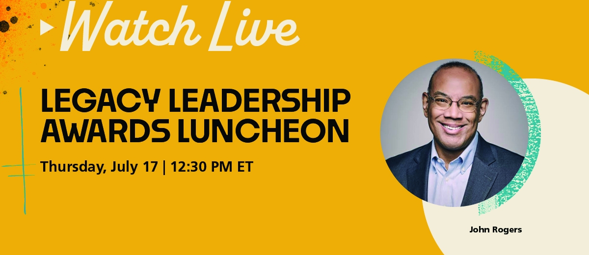 National Urban League Annual Conference